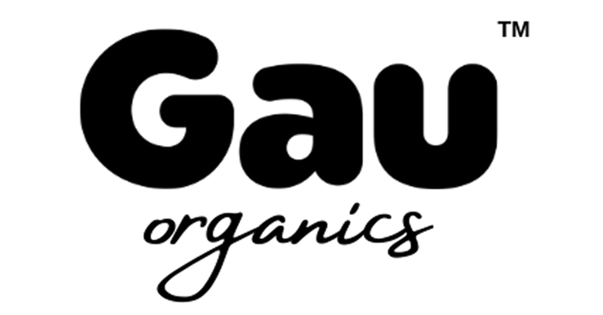 Gau Organics – PEI ORGANIC FOODS LLP